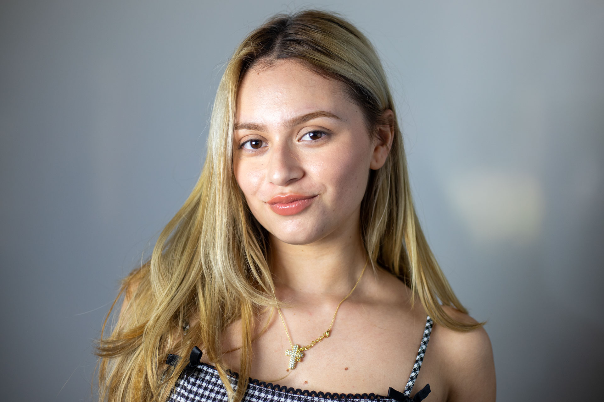 Marissa Perez – Viewpoints